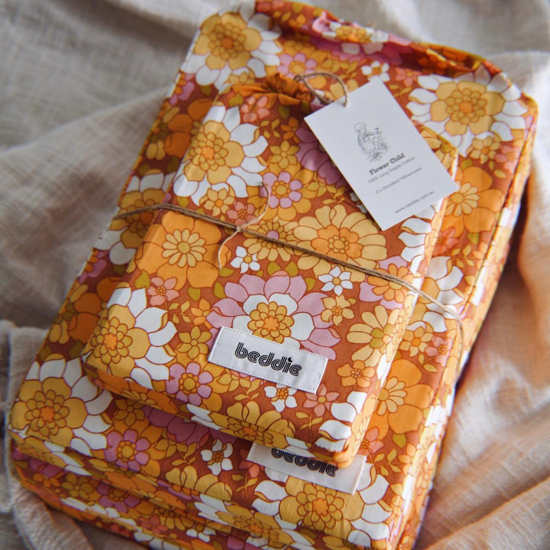 Save with Bundles! – beddie.com.au