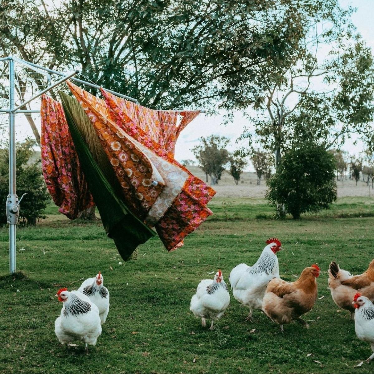 Affordable Luxury Bedding - Free Shipping Australia Wide – beddie.com.au