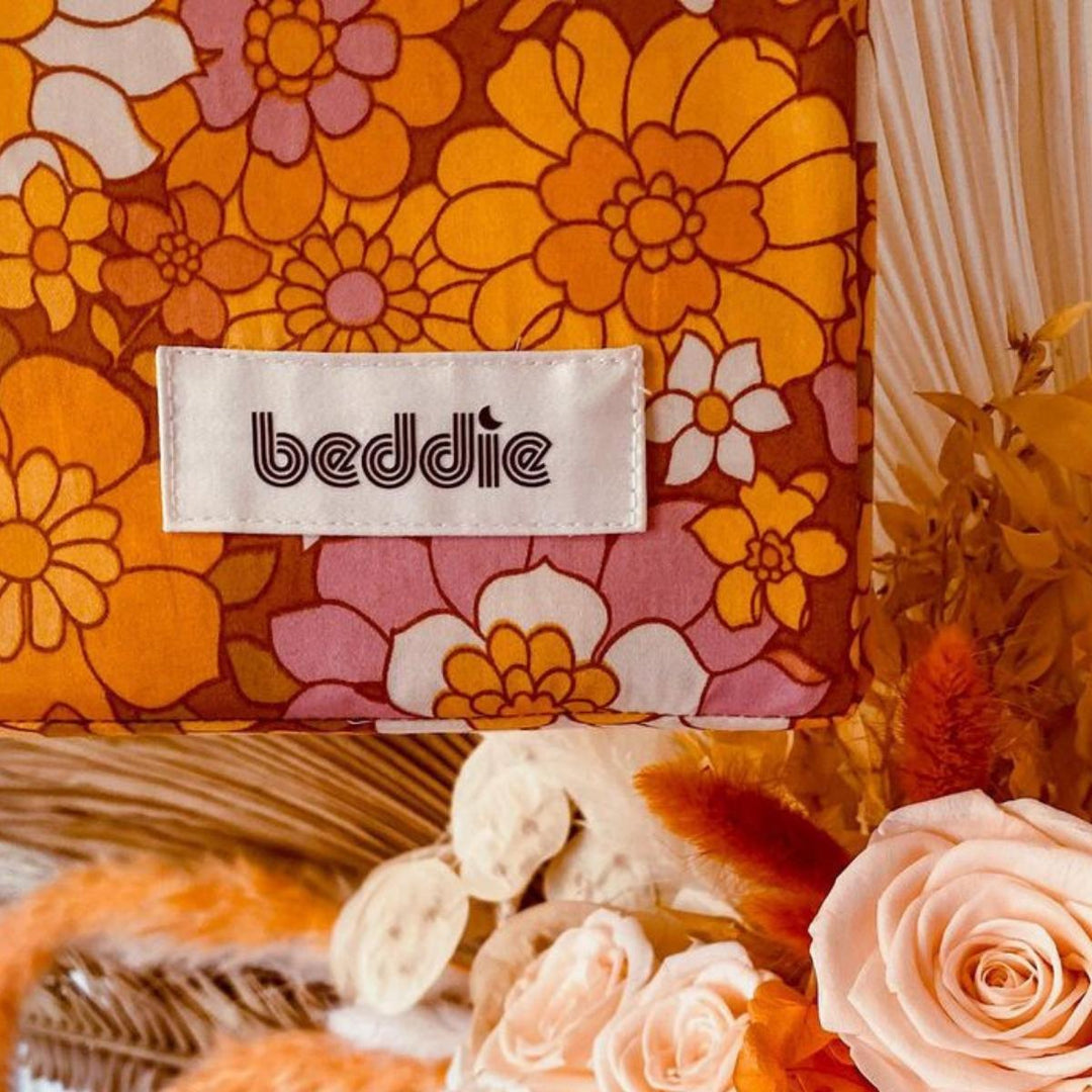 Affordable Luxury Bedding - Free Shipping Australia Wide – beddie.com.au