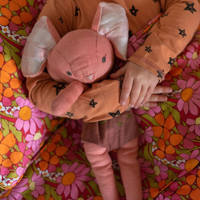 Save with Bundles! – beddie.com.au