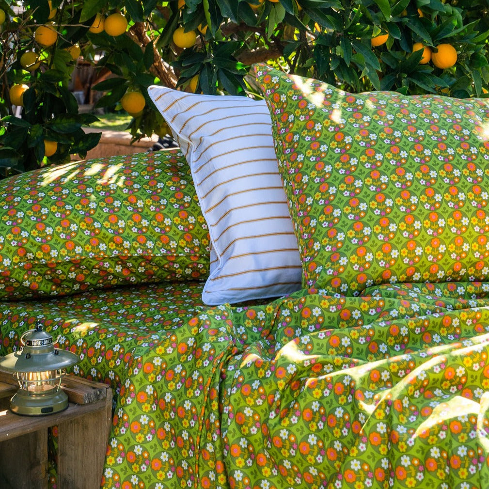 Affordable Luxury Bedding - Free Shipping Australia Wide – beddie.com.au