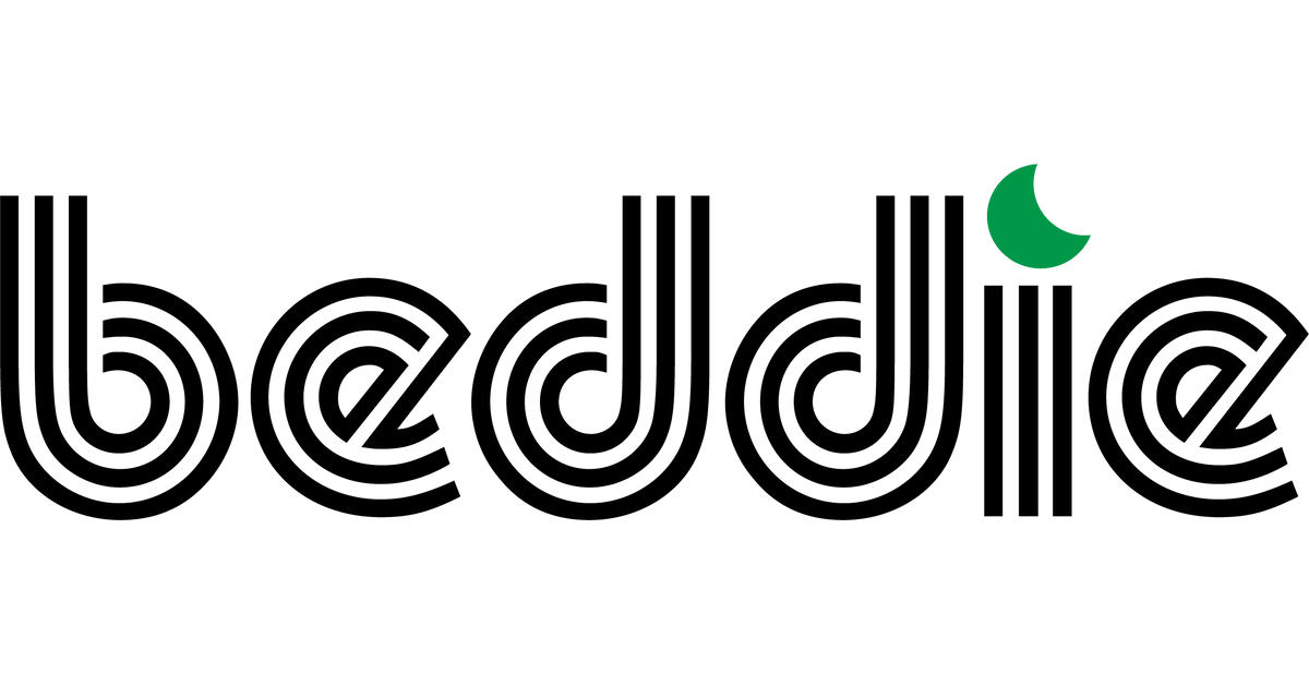 Affordable Luxury Bedding - Free Shipping Australia Wide – beddie.com.au