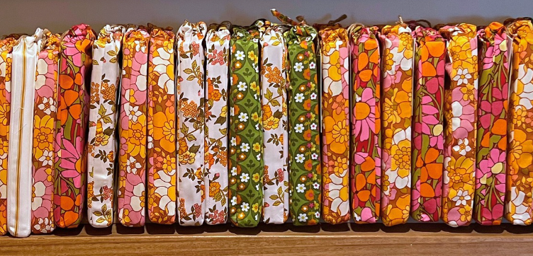 Affordable Luxury Bedding - Free Shipping Australia Wide – beddie.com.au