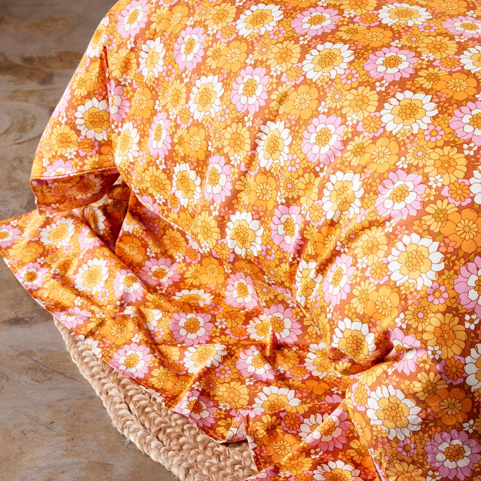 Affordable Luxury Bedding - Free Shipping Australia Wide – beddie.com.au